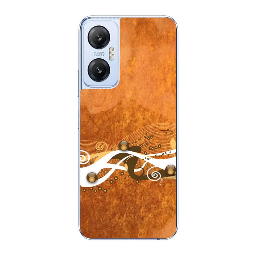 Produtos com até 15 OFF no PIX KaBuM