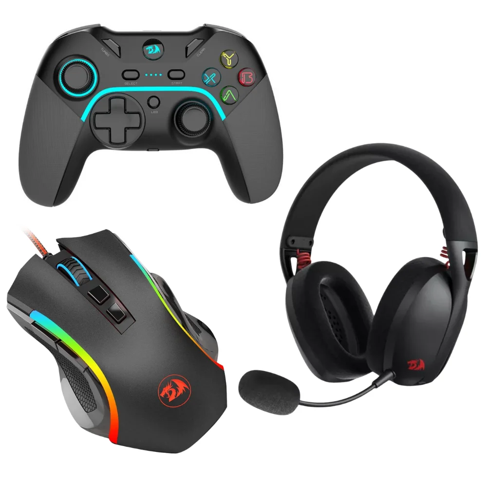 Produtos com até 15 OFF no PIX KaBuM