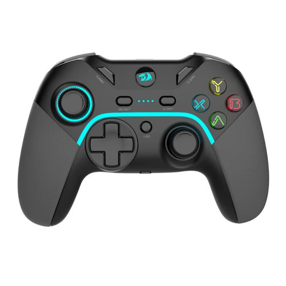 Produtos com até 15 OFF no PIX KaBuM