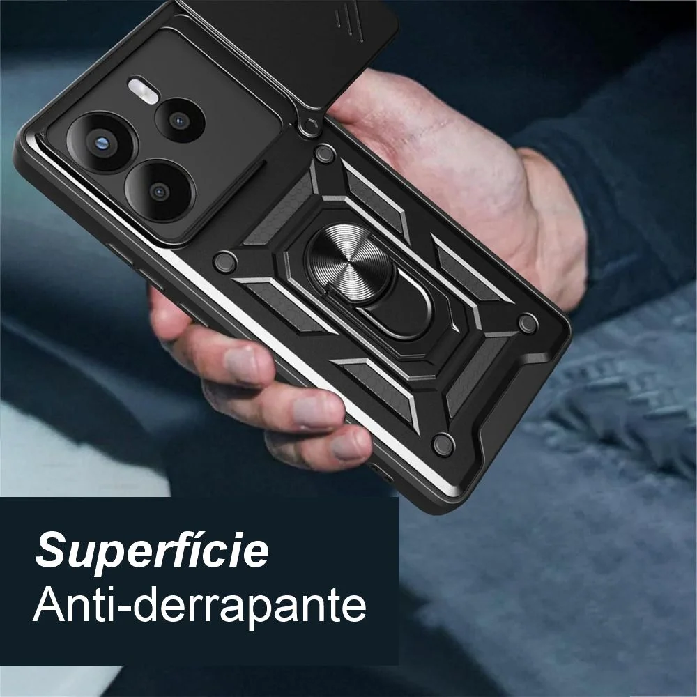 Produtos com até 15 OFF no PIX KaBuM